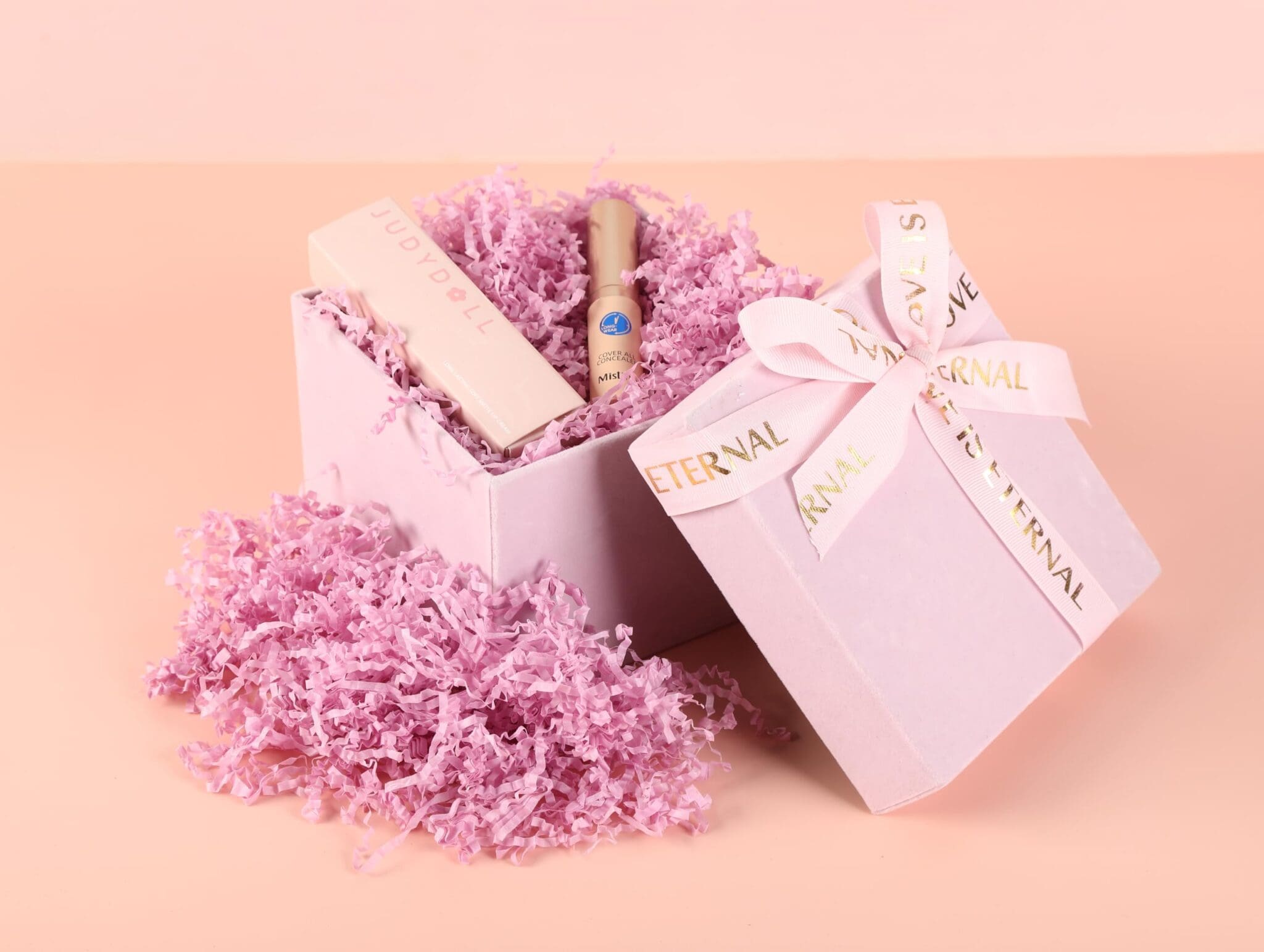 Crinkle cut packing paper in mumbai