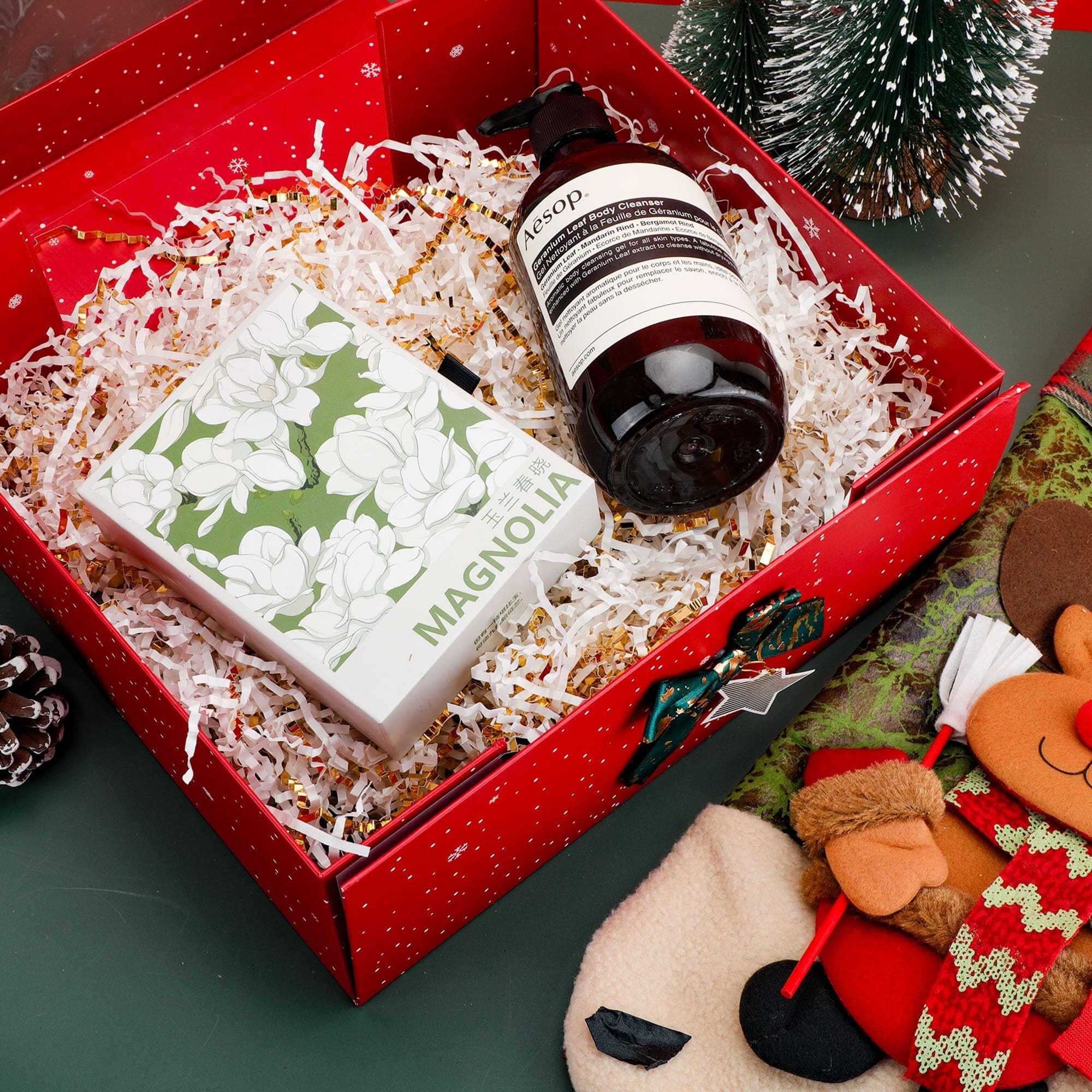 shredded paper hamper filling | Huefiller Crinkle Paper